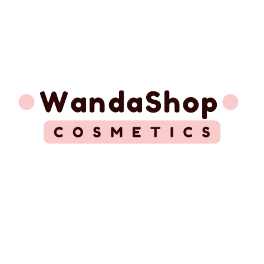 Produk Wanda Shop Cosmetics | Shopee Indonesia