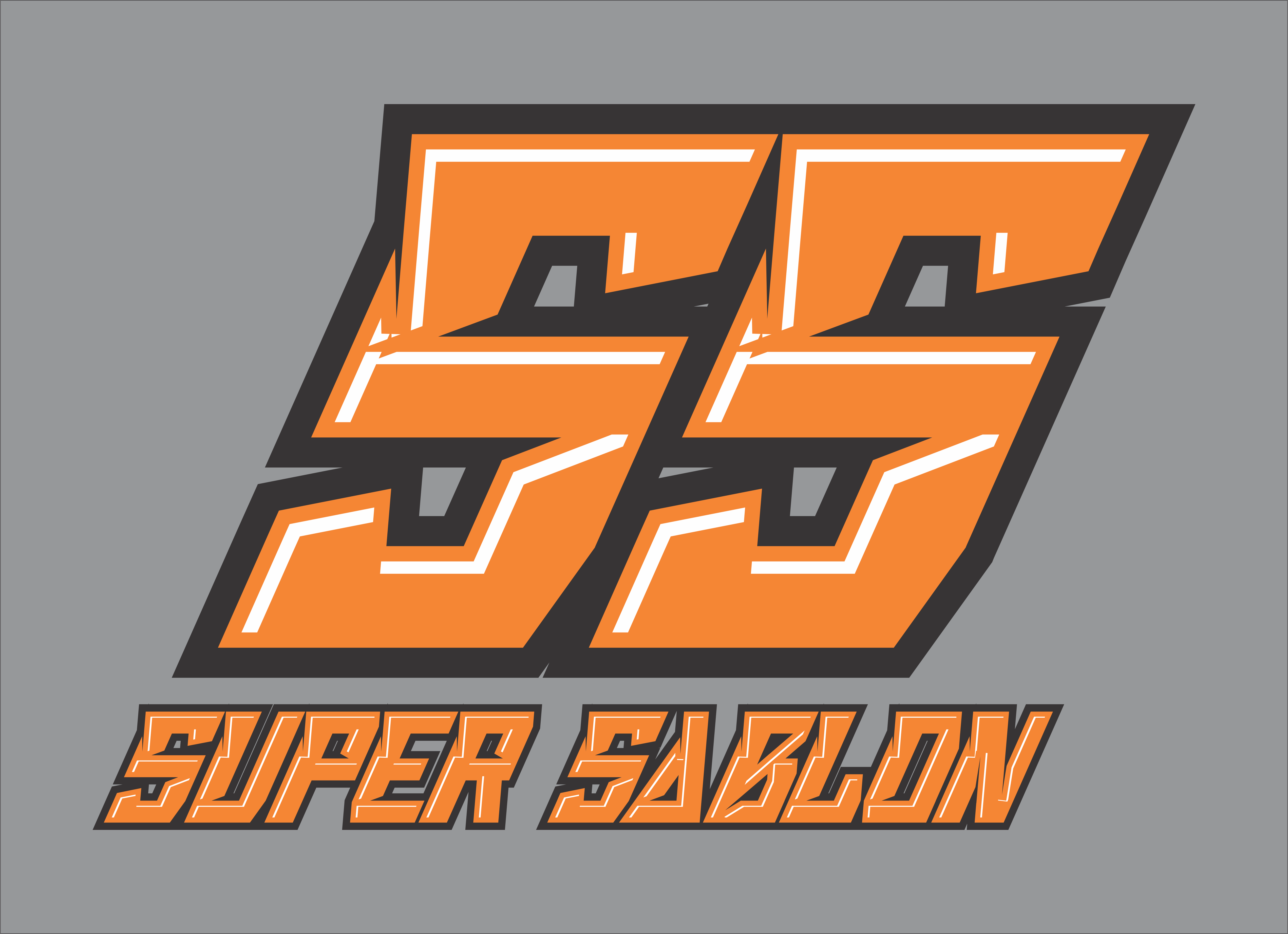 Produk SS SUPER SABLON | Shopee Indonesia