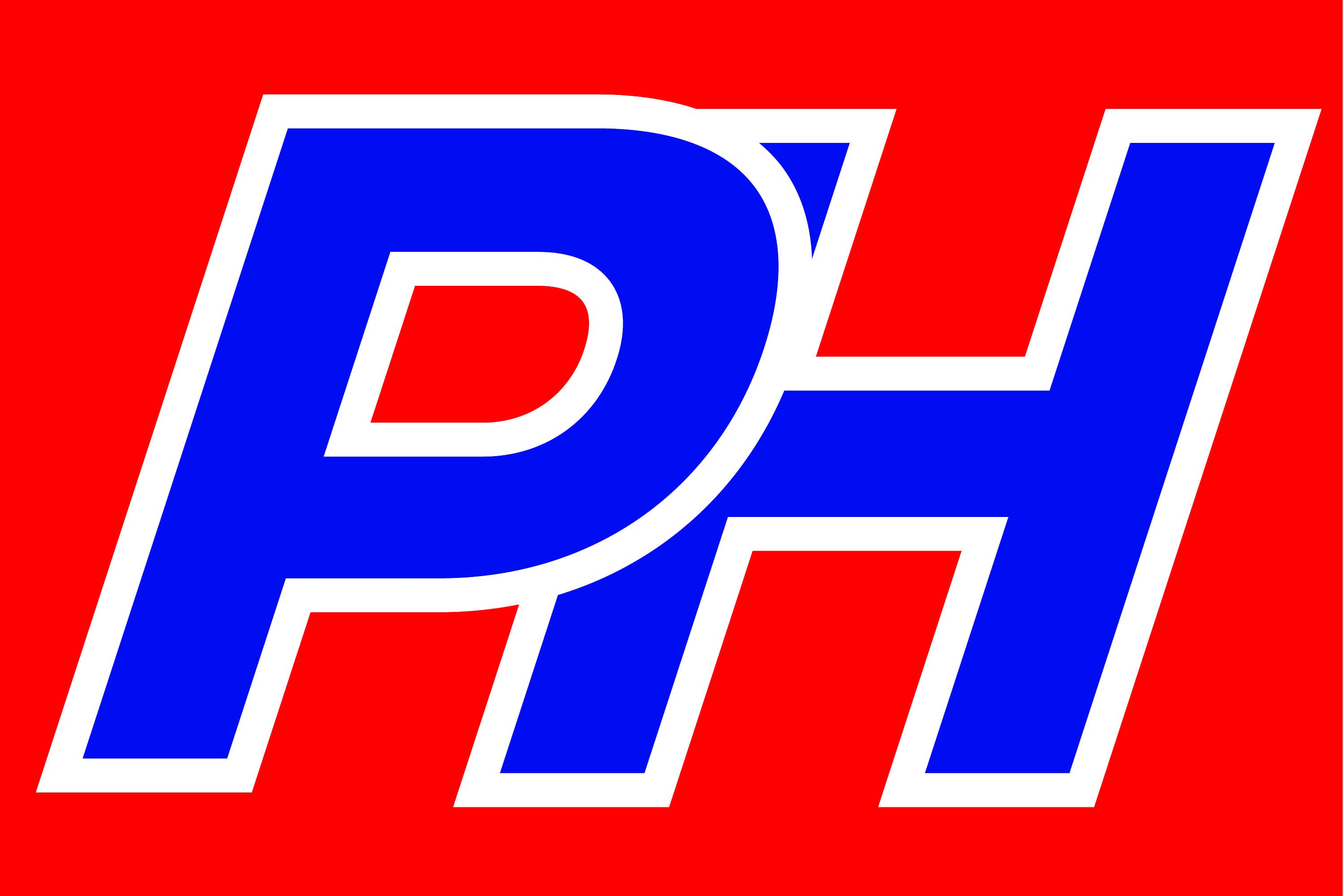 Produk PT Putra Hanusa Jaya | Shopee Indonesia