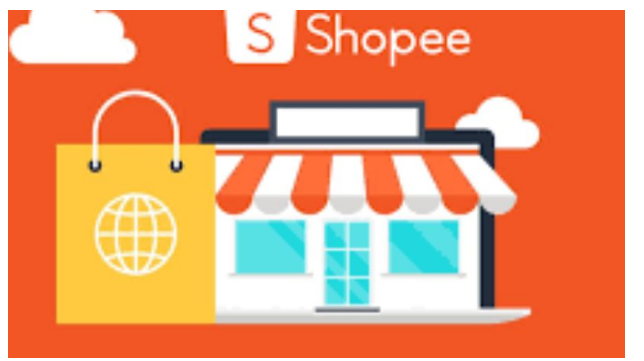Produk kapit_cs | Shopee Indonesia