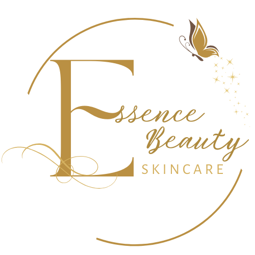 Produk Essence Beauty | Shopee Indonesia