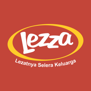 Toko Online LEZZA Official Store | Shopee Indonesia