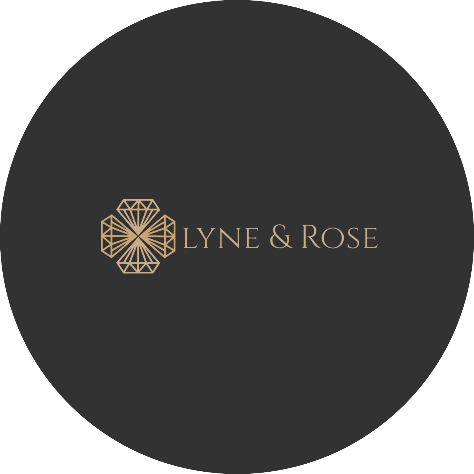 Produk Lyne & Rose | Shopee Indonesia