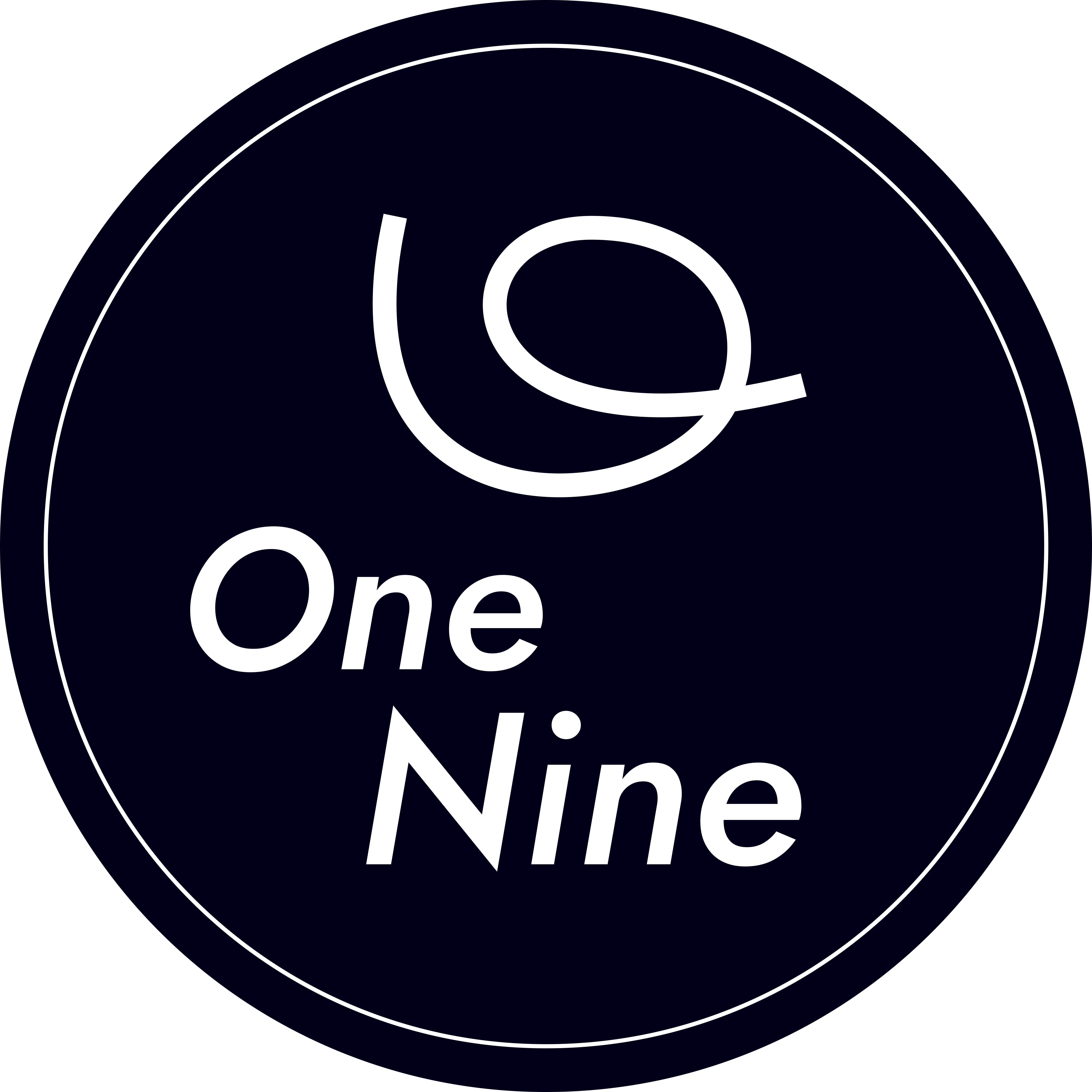 Produk One Nine | Shopee Indonesia