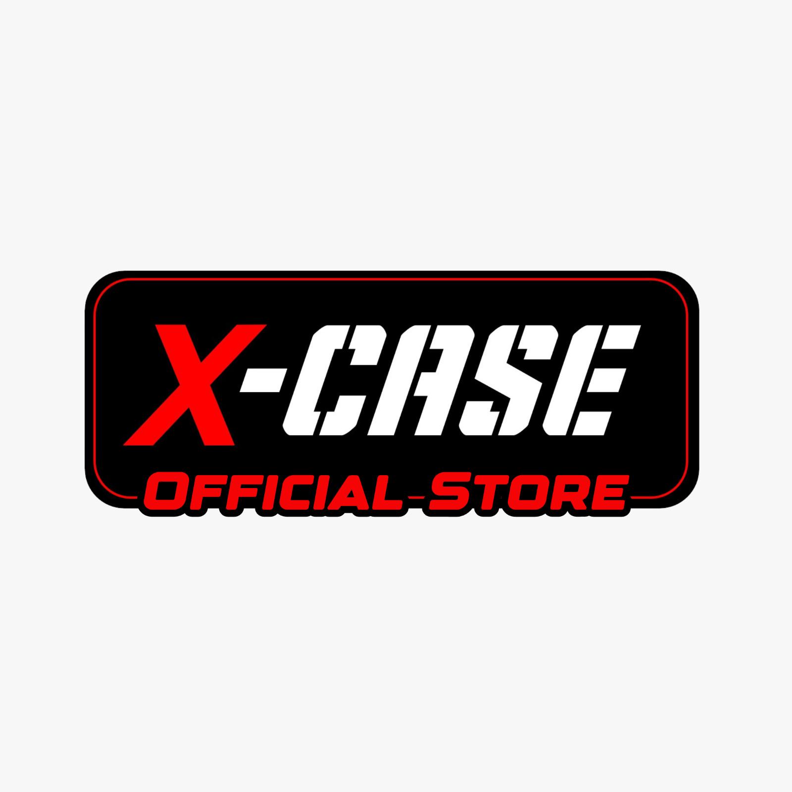Toko Online X-Case Official Store | Shopee Indonesia