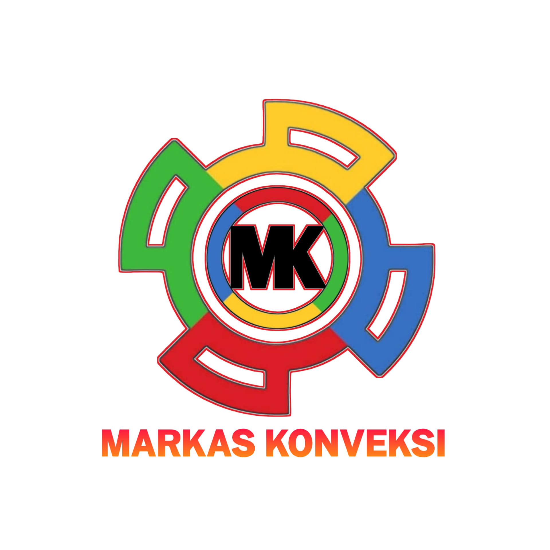 Produk Markas Online Official | Shopee Indonesia