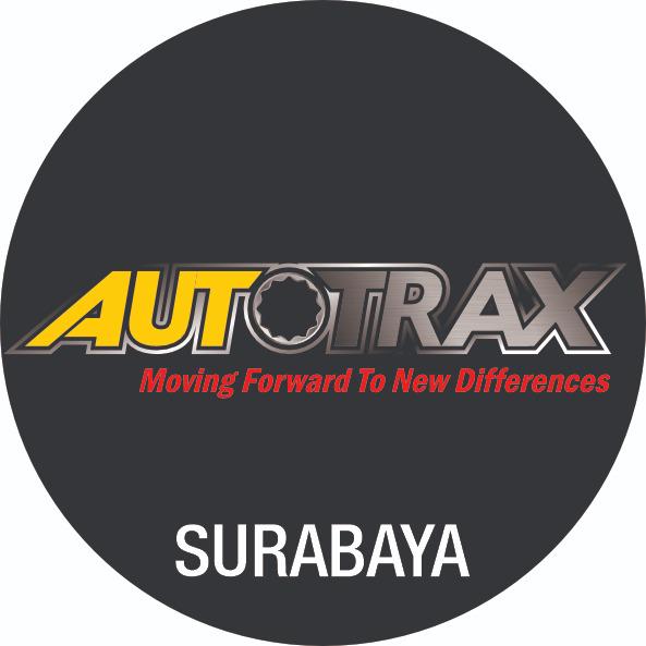 Produk AUTOTRAX SURABAYA | Shopee Indonesia