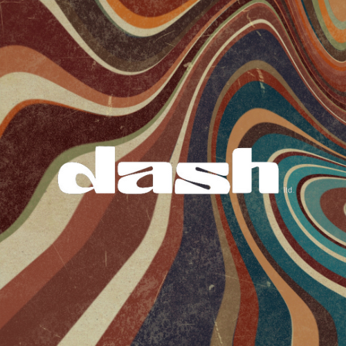 Produk Dash Street Wear | Shopee Indonesia