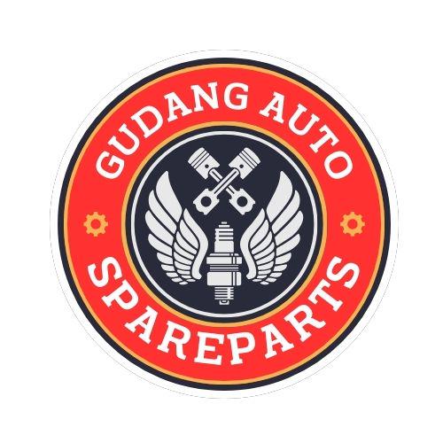Produk GUDANG AUTO SPAREPARTS | Shopee Indonesia