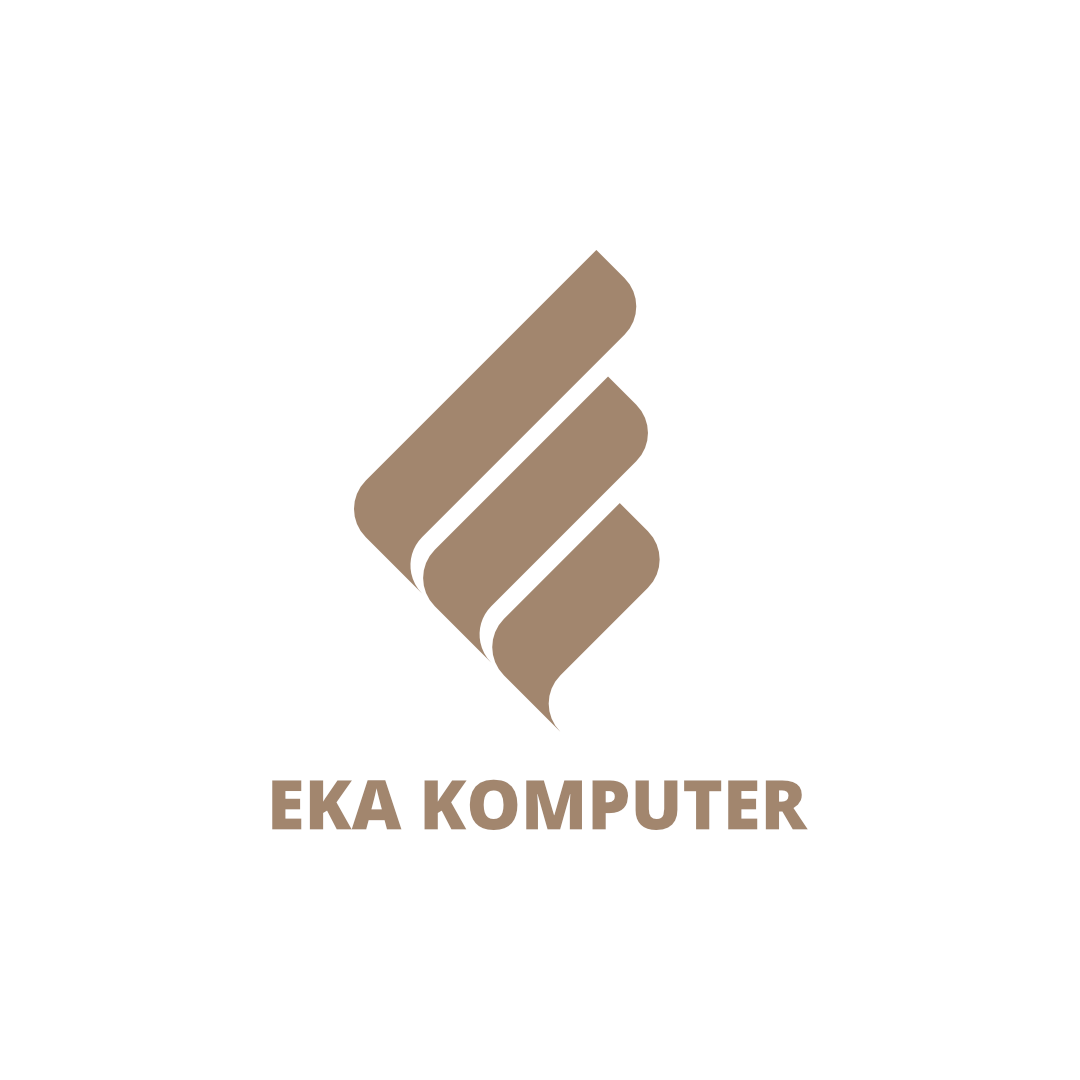 Produk Eka Komputer Makassar | Shopee Indonesia