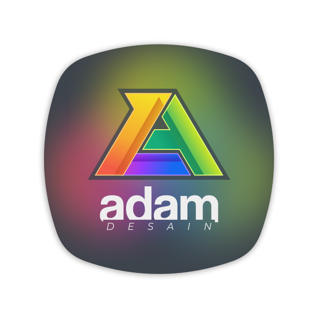 Produk Adam Desain | Shopee Indonesia