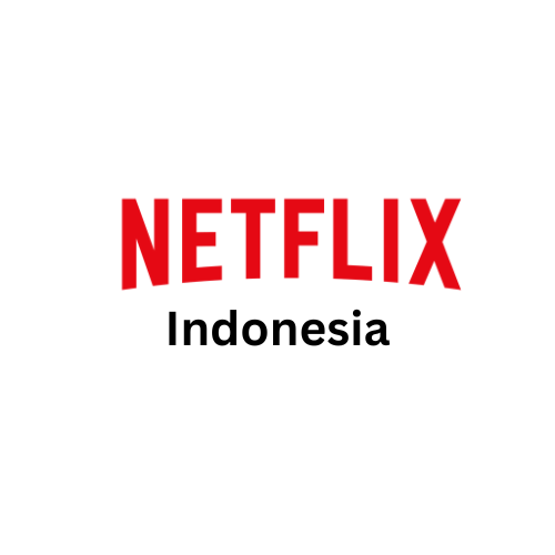 Produk Netflix Id | Shopee Indonesia