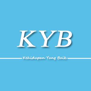 Toko Online KYB Indonesia Official Store | Shopee Indonesia