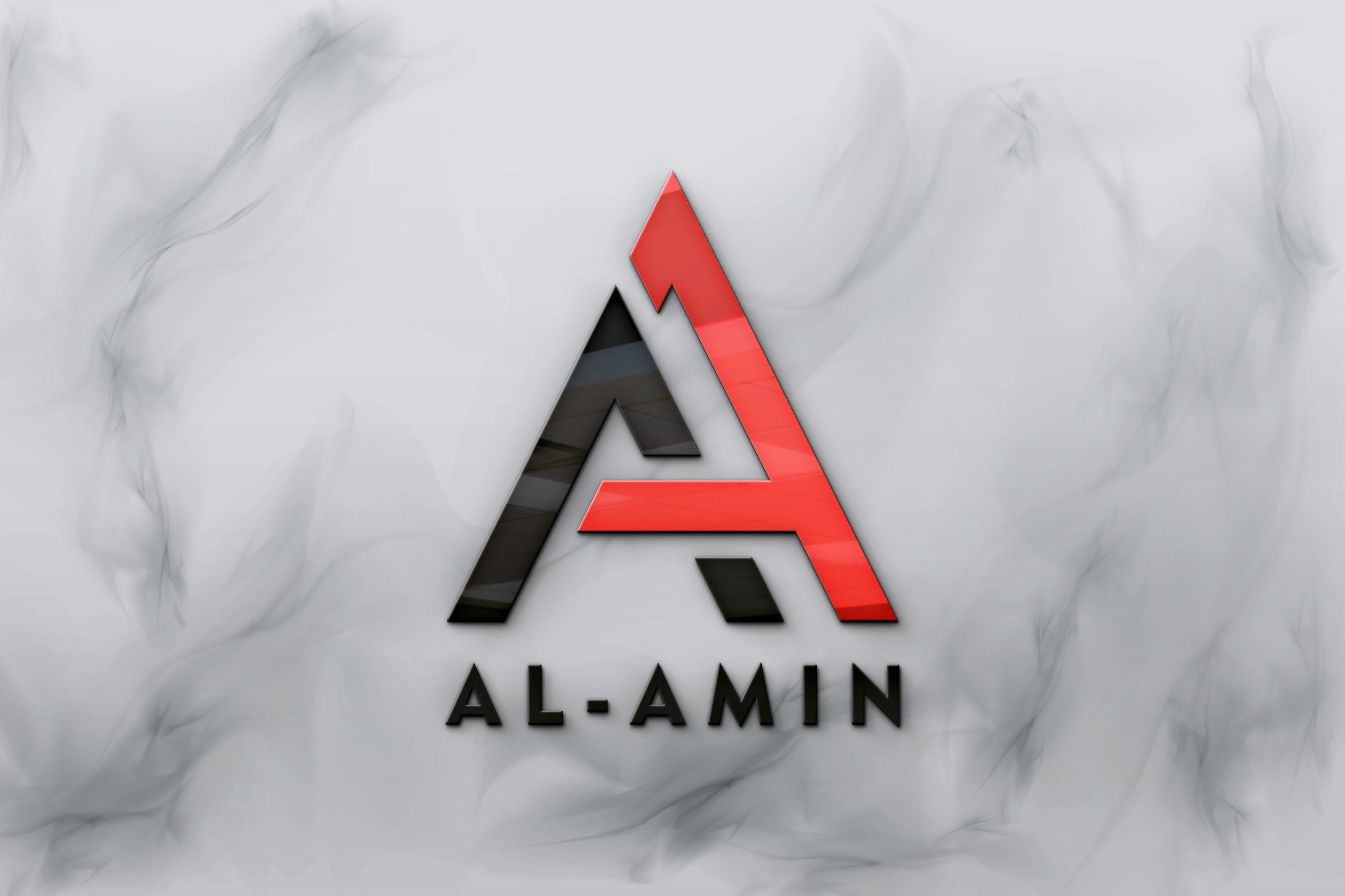 Produk Al_Amin_Store | Shopee Indonesia