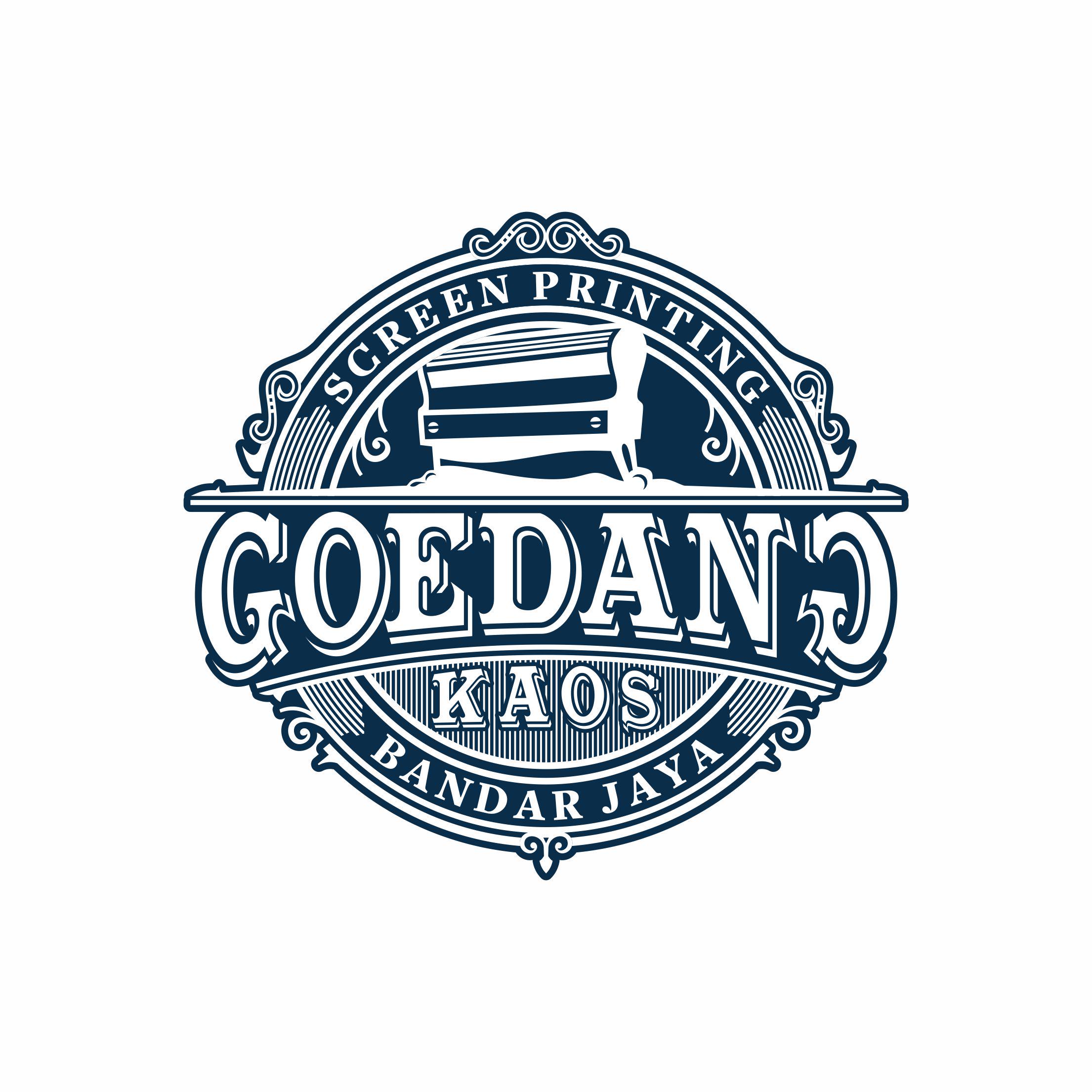 Produk goedang kaos lpg | Shopee Indonesia