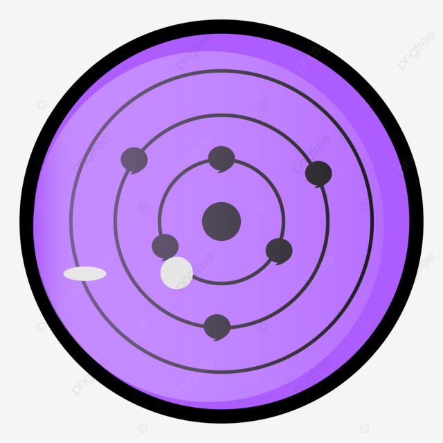 Produk RINEGAN STORE | Shopee Indonesia