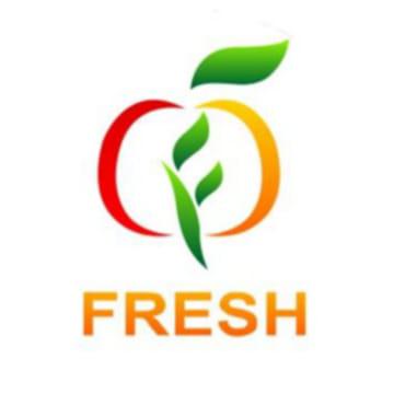 Produk fresh_swalayan_shop | Shopee Indonesia