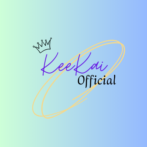 Produk Keekai_Official17 | Shopee Indonesia
