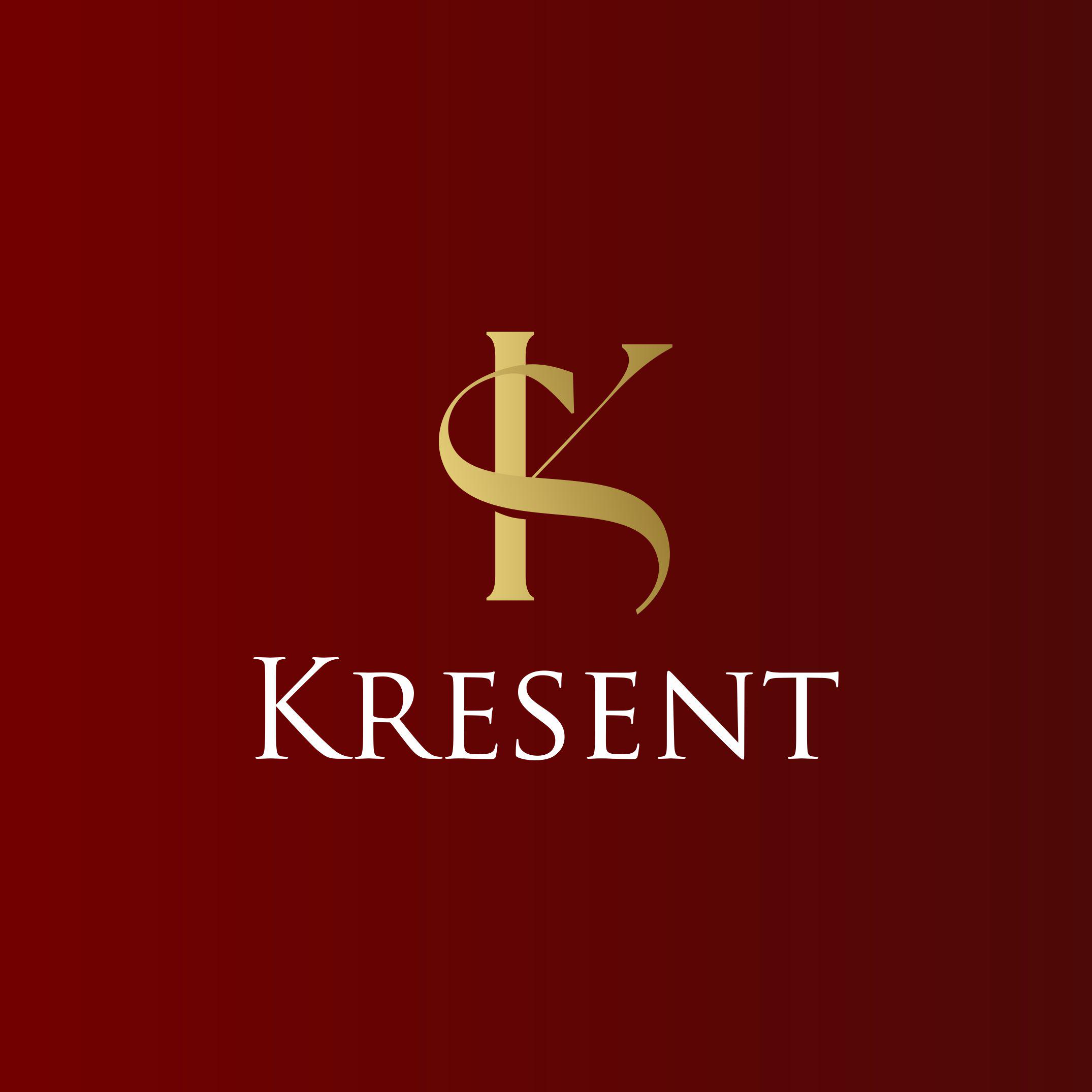 Produk Kresent Official | Shopee Indonesia