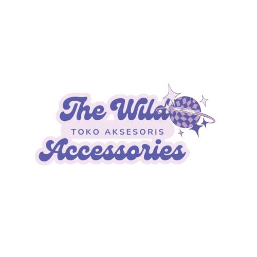 Produk THE WILD ACCESSORIES | Shopee Indonesia
