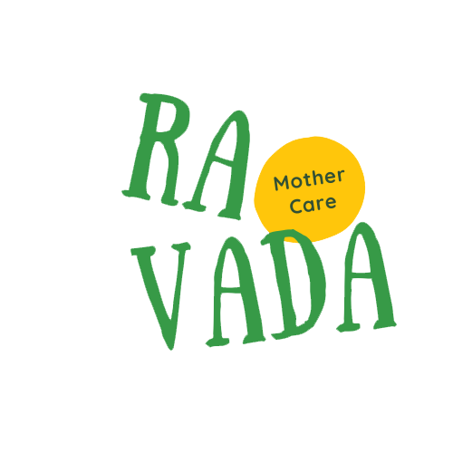 Produk Ravada | Shopee Indonesia