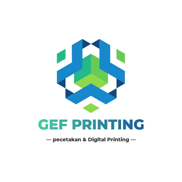 Produk GEF_PRINTING | Shopee Indonesia