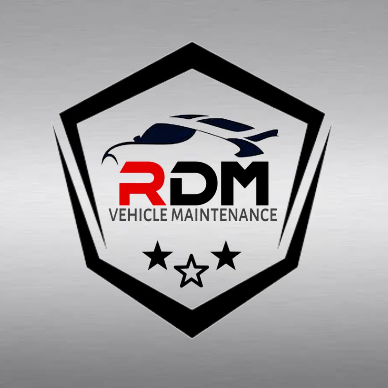 Produk RDM AutoCare | Shopee Indonesia