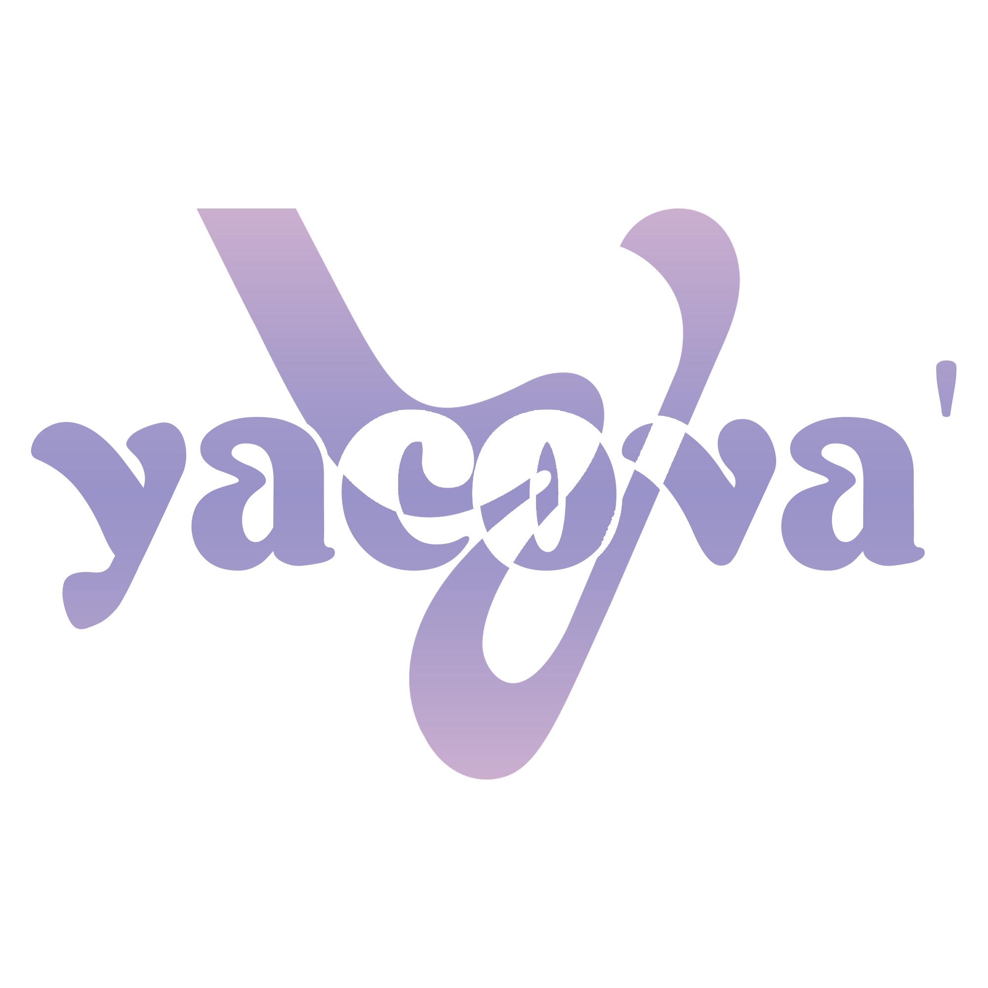 Produk YACOVA | Shopee Indonesia