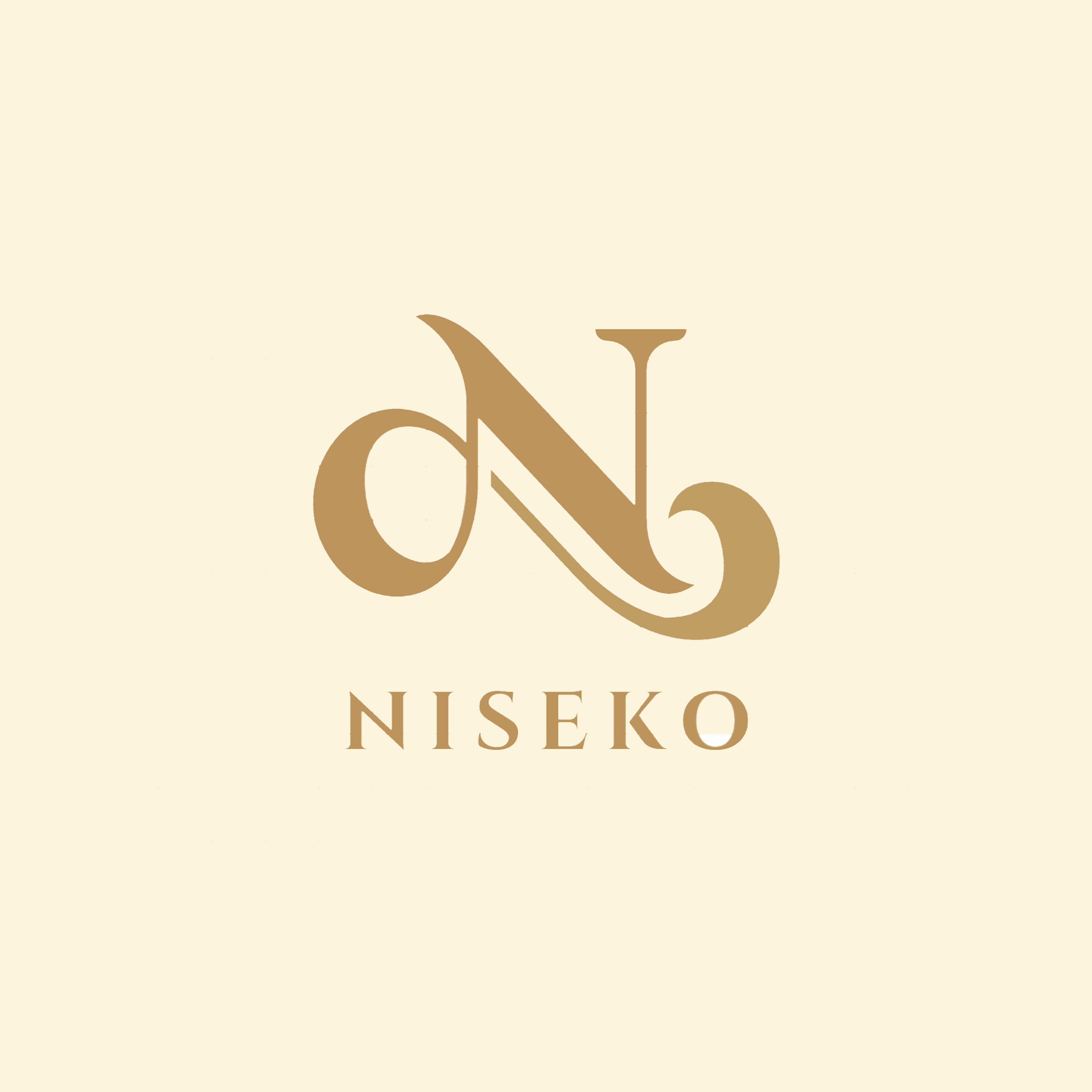 Produk Niseko Official | Shopee Indonesia