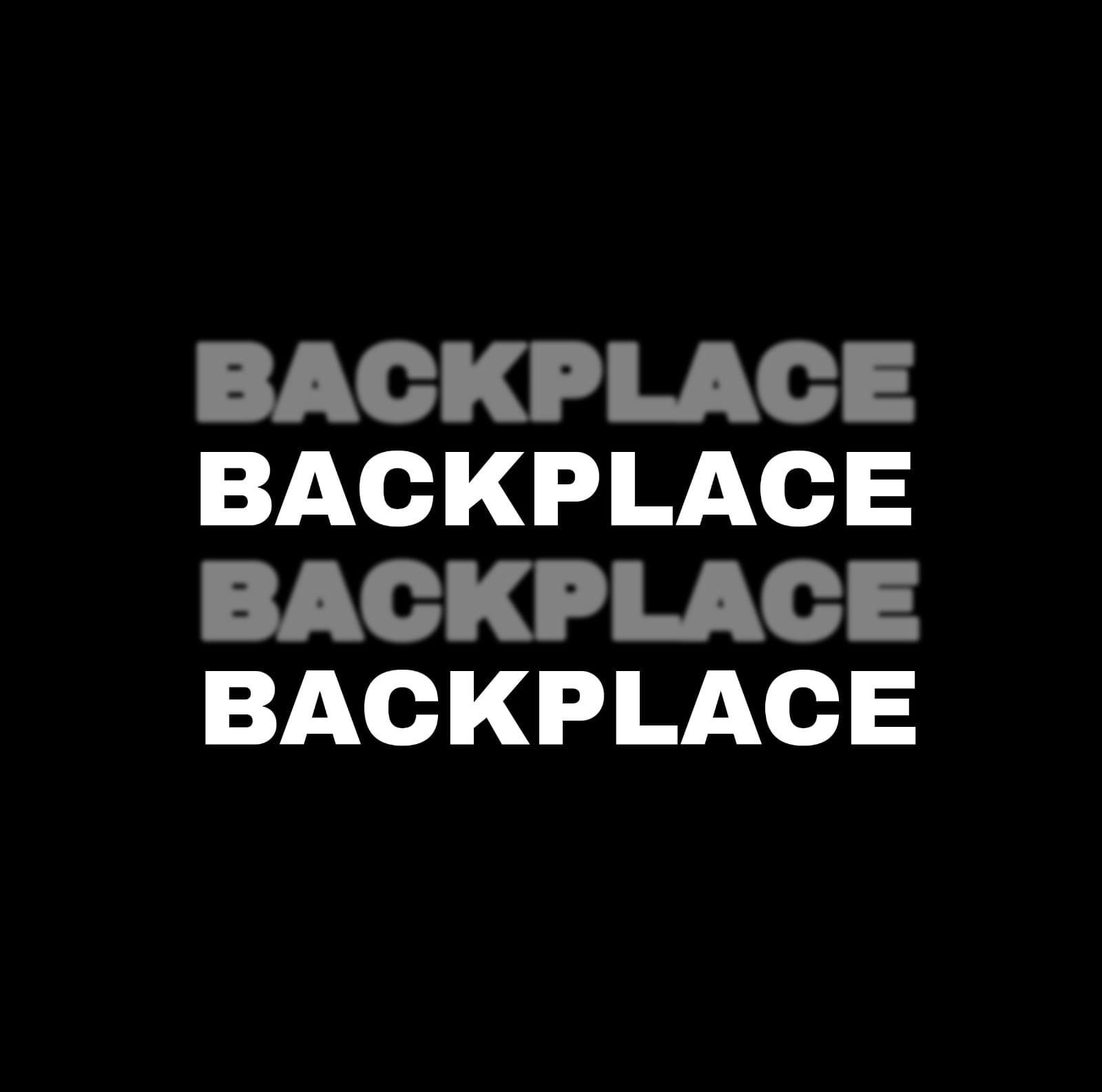 Produk Backplace | Shopee Indonesia