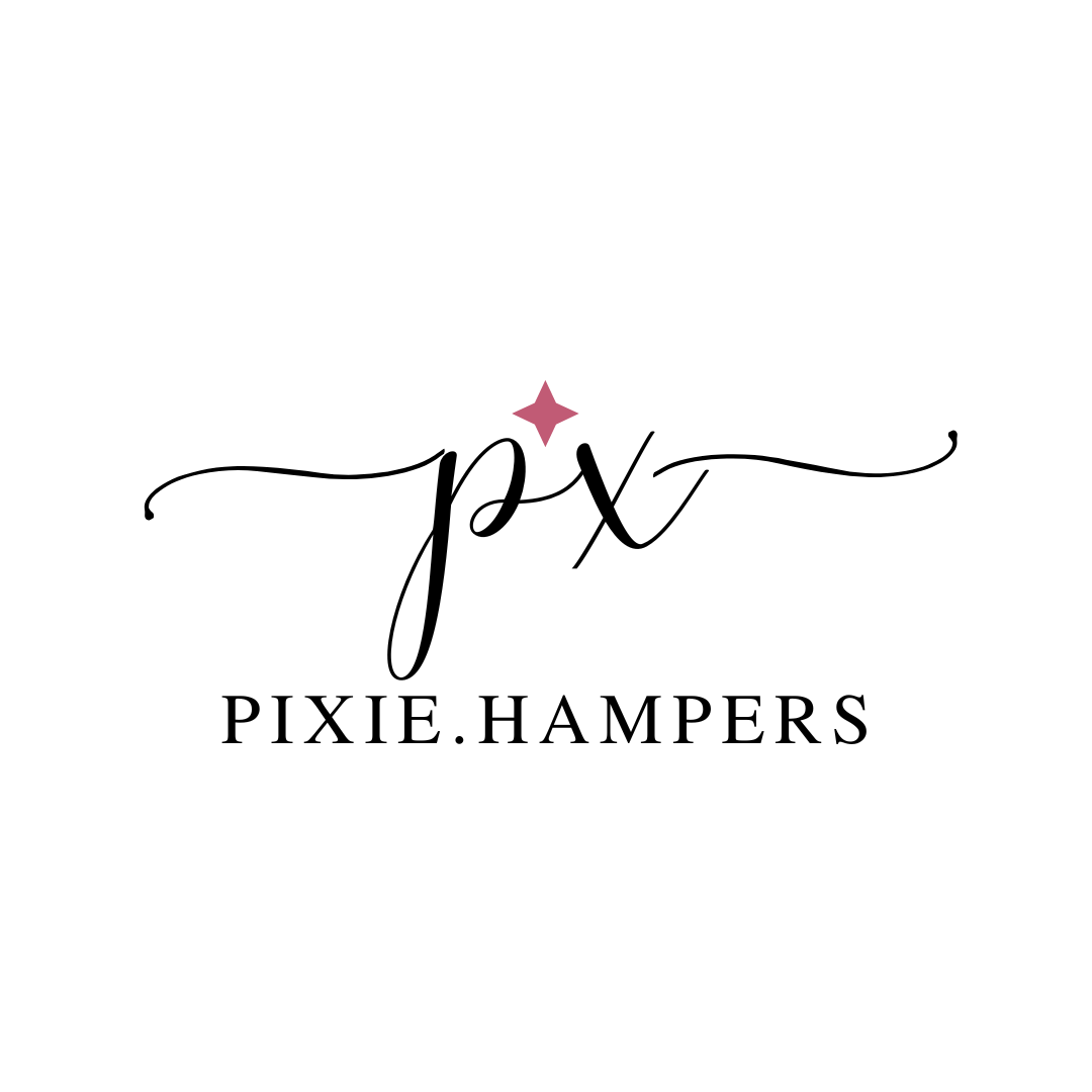 Produk pixie.hampers | Shopee Indonesia