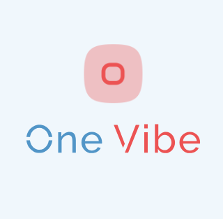Produk One Vibe | Shopee Indonesia