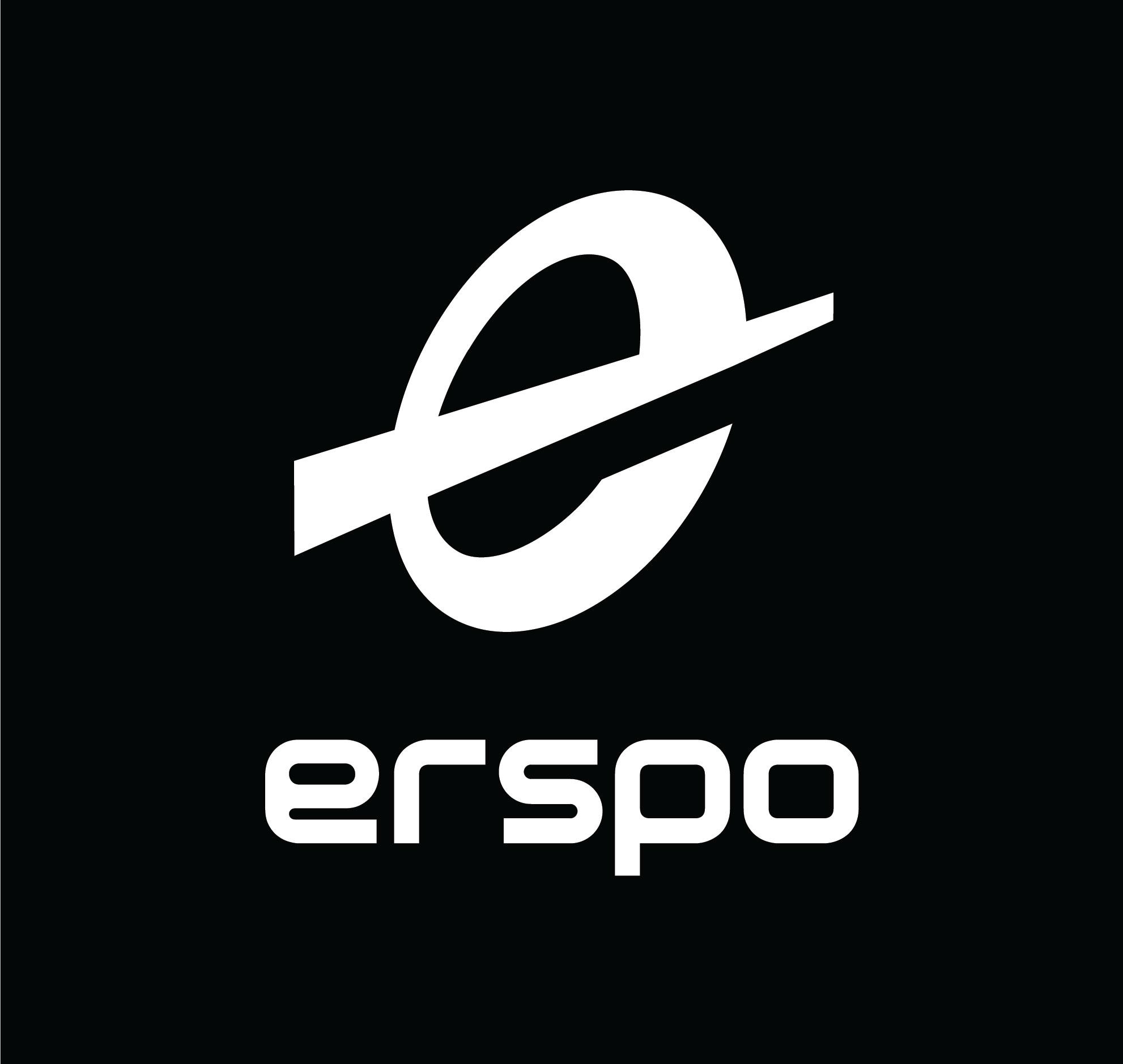 Toko Online Erspo Official Store | Shopee Indonesia