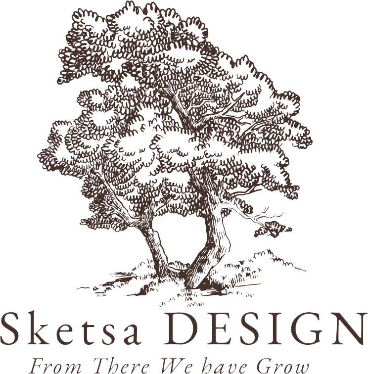 Produk Sketsa Design | Shopee Indonesia