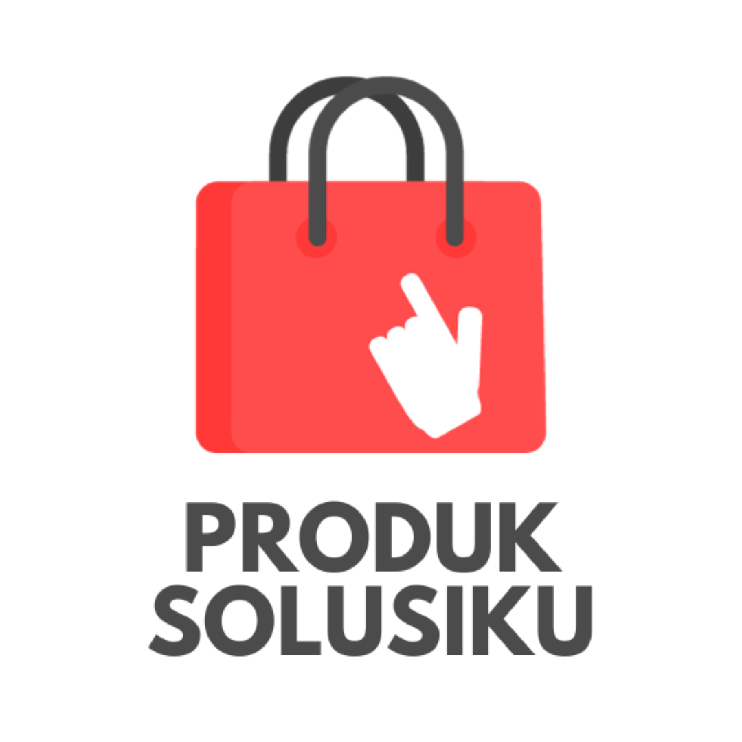 Produk Produk Solusiku | Shopee Indonesia