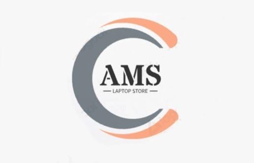 Produk Ams Laptop | Shopee Indonesia