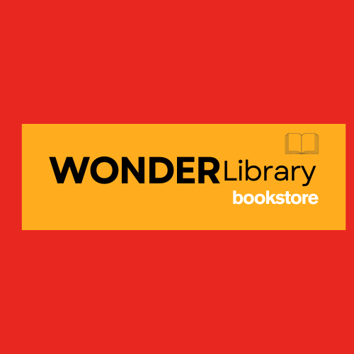 Produk Wonder Library Bookstore | Shopee Indonesia