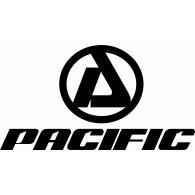 Produk Pacific Exotic Surabaya | Shopee Indonesia