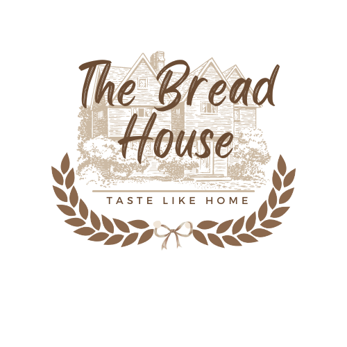 Produk The Bread House | Shopee Indonesia