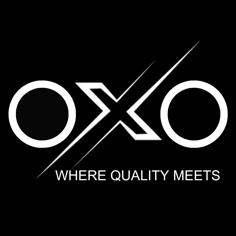 Produk OXO Official Shop | Shopee Indonesia