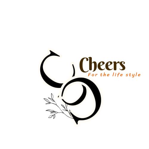 Produk Cheers_store | Shopee Indonesia