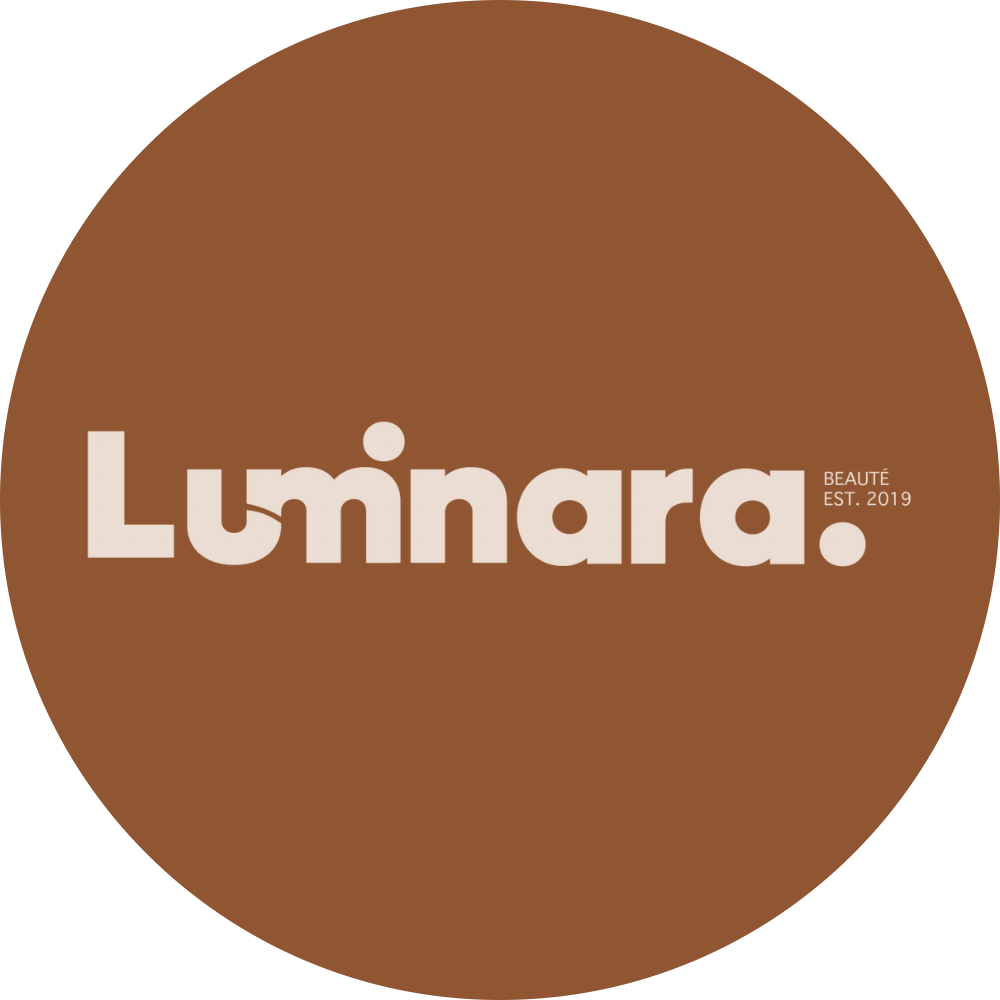 Produk LUMINARA BEAUTE | Shopee Indonesia