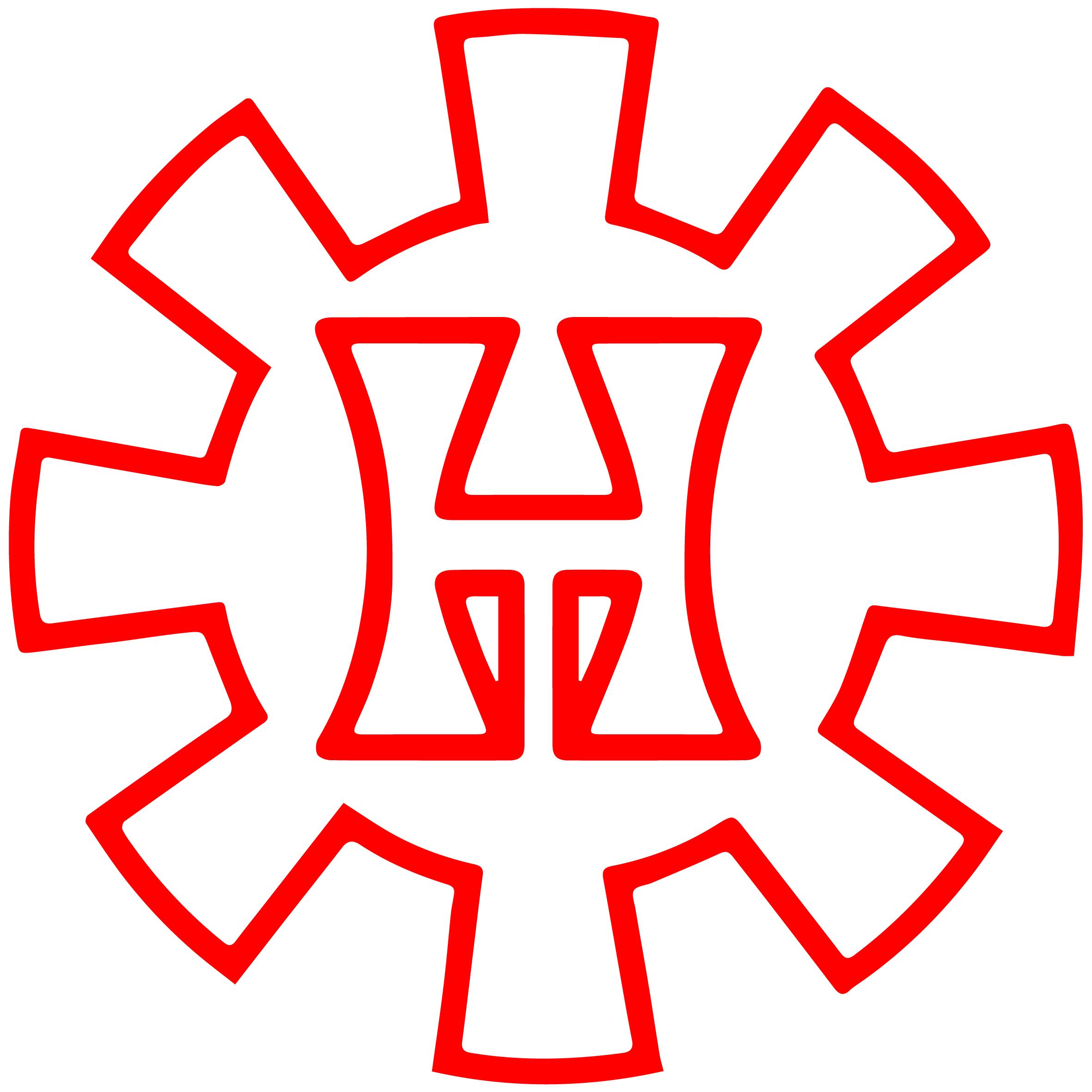 Produk Hartech Genset Official | Shopee Indonesia