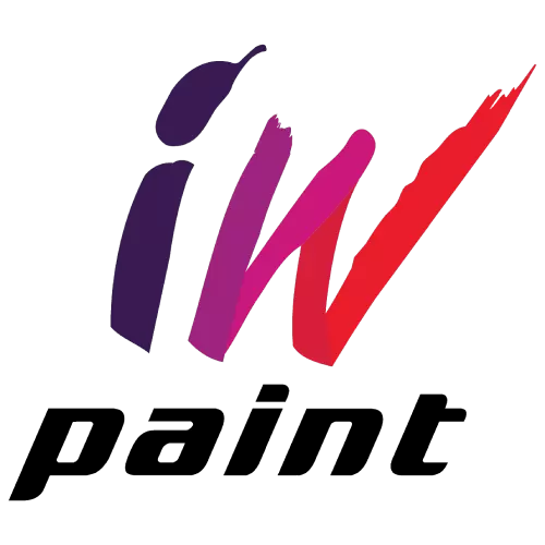 Produk IW Paint | Shopee Indonesia