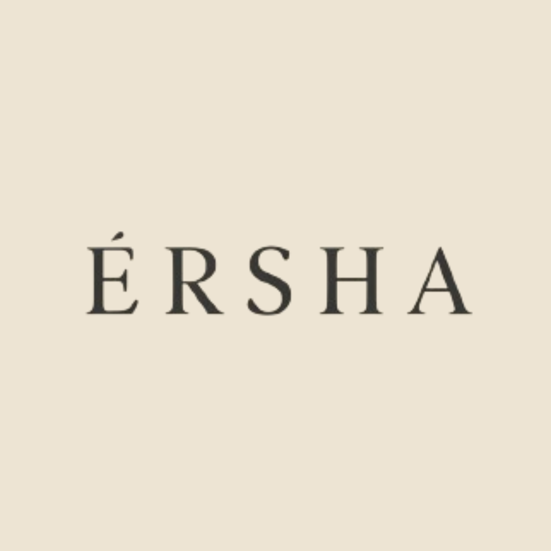Produk Ersha Official Shop | Shopee Indonesia