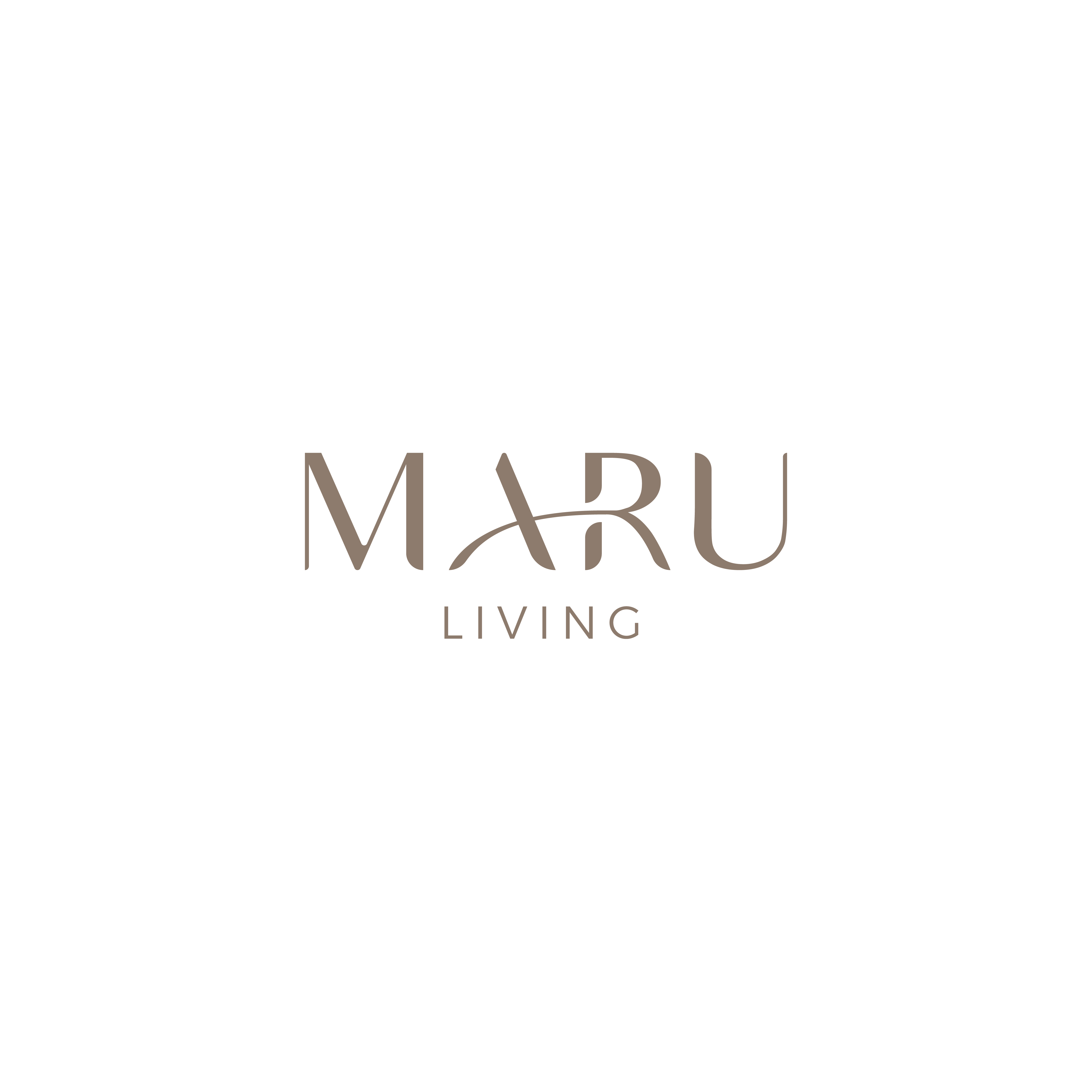 Produk Maru Living | Shopee Indonesia