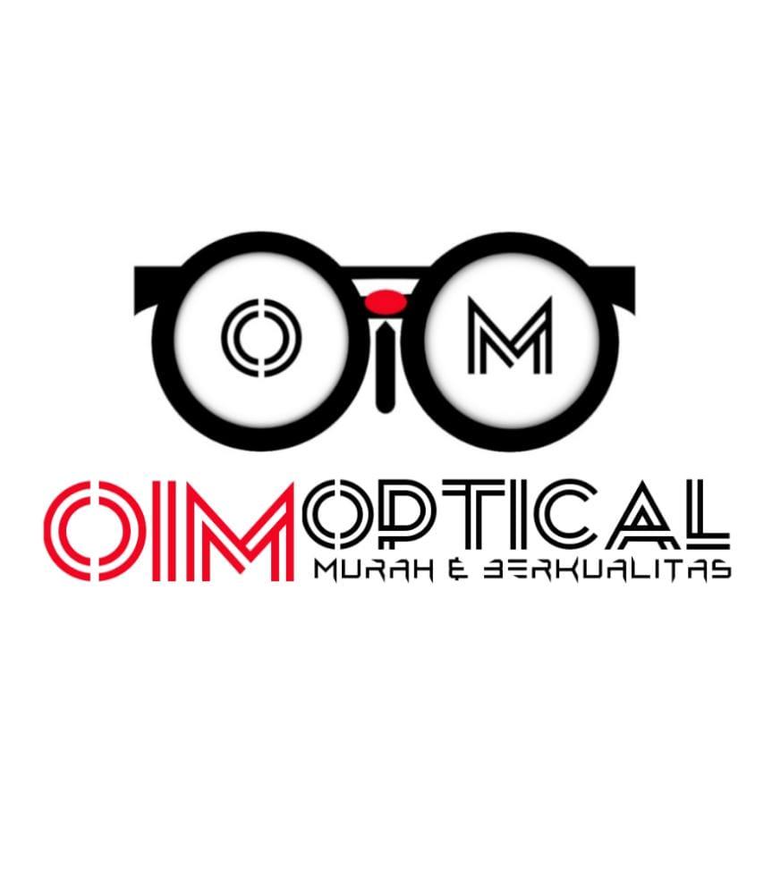 Produk Oim Optik | Shopee Indonesia
