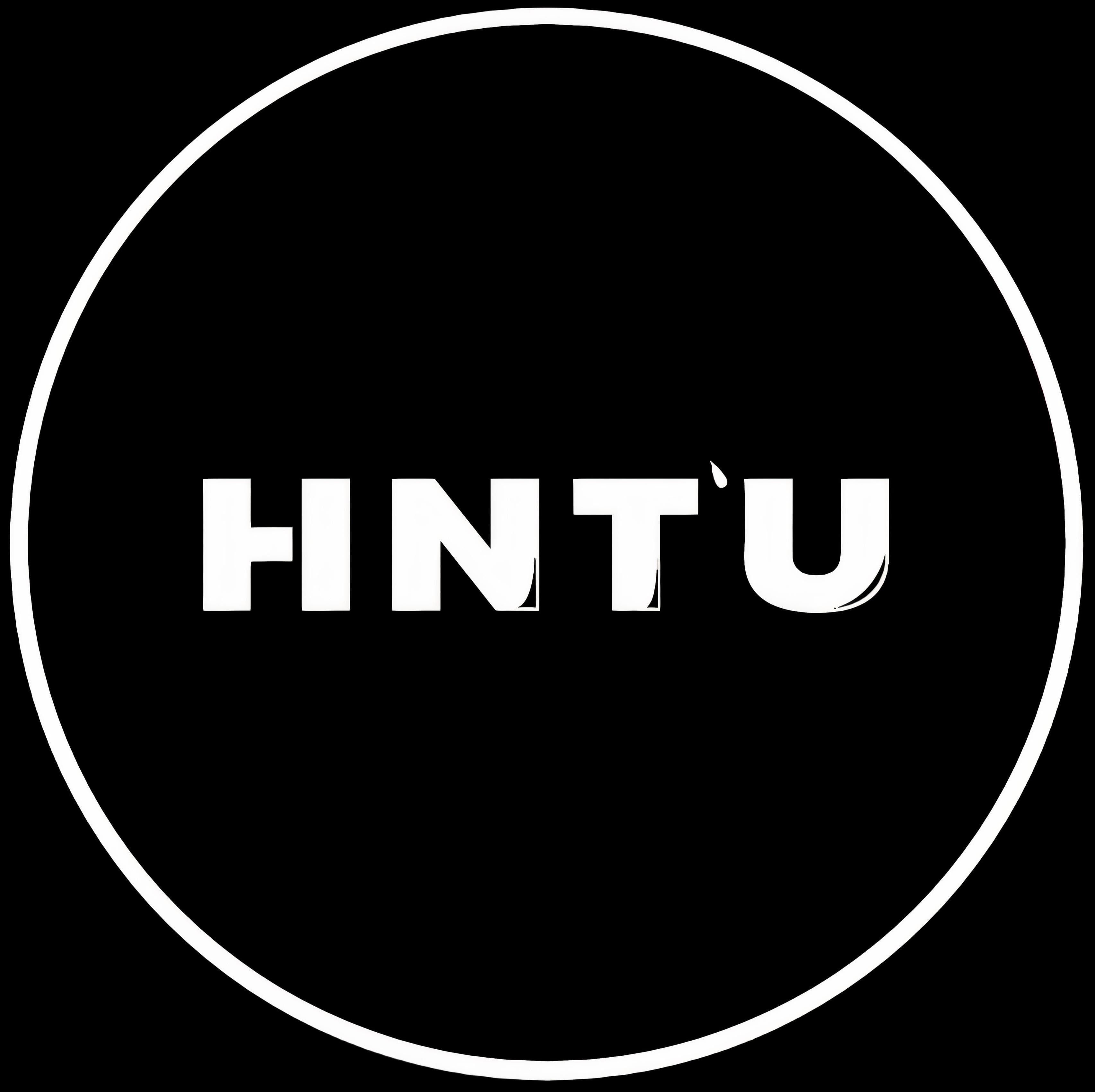 Produk HNTU Official Store | Shopee Indonesia