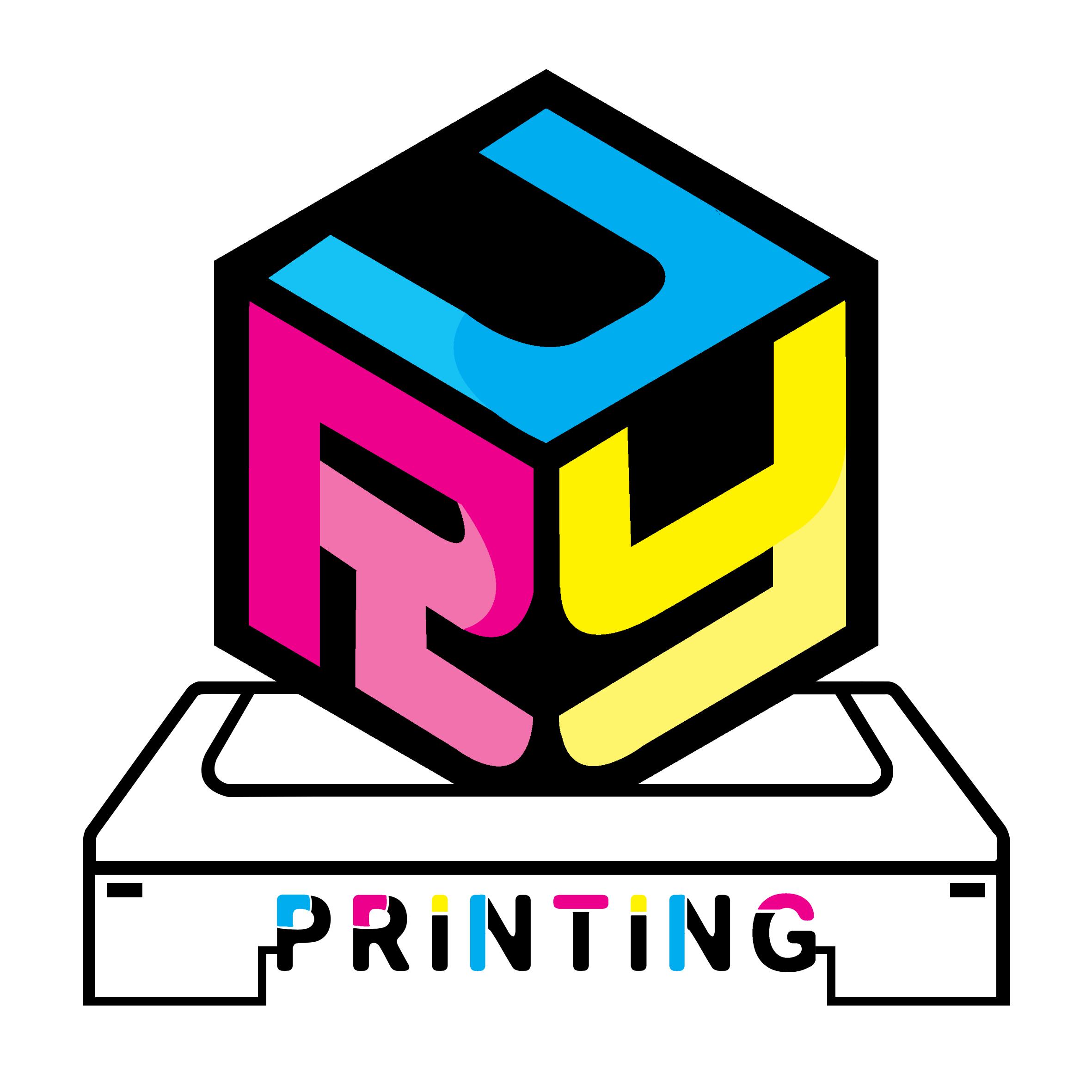 Produk Ryu Printing | Shopee Indonesia