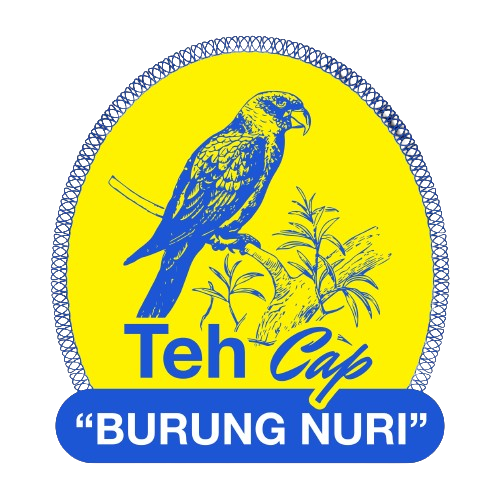 Produk Teh Cap Burung Nuri Official | Shopee Indonesia